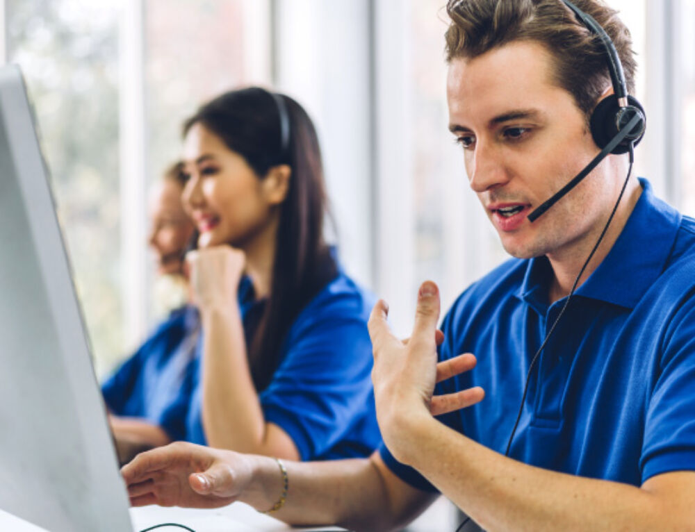 Como funciona o comando remoto na radiologia? | Telepacs Telerradiologia