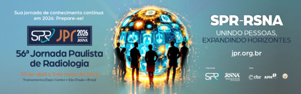 JPR 2026 | Telepacs Telerradiologia
